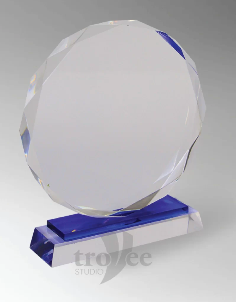 Acrylic - Troveestudio